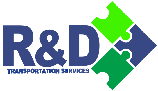 R&D Transportation Services